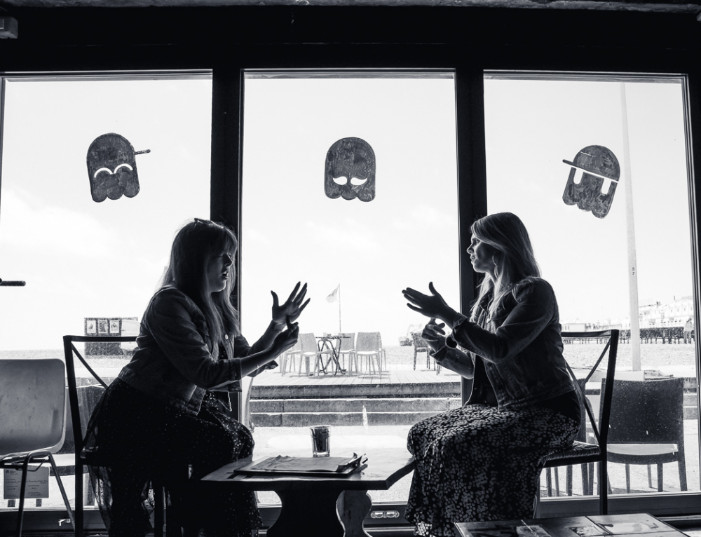 Myth Busting Series: Wheelchair Users - Disability Awareness Training