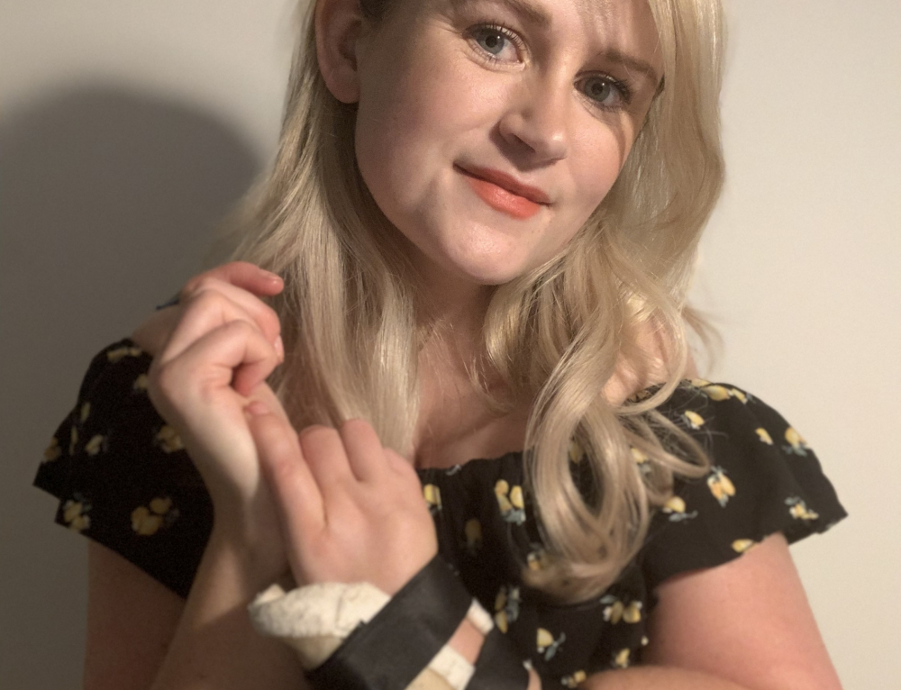 Myth Busting Series: Makaton and BSL - Disability Awareness Training