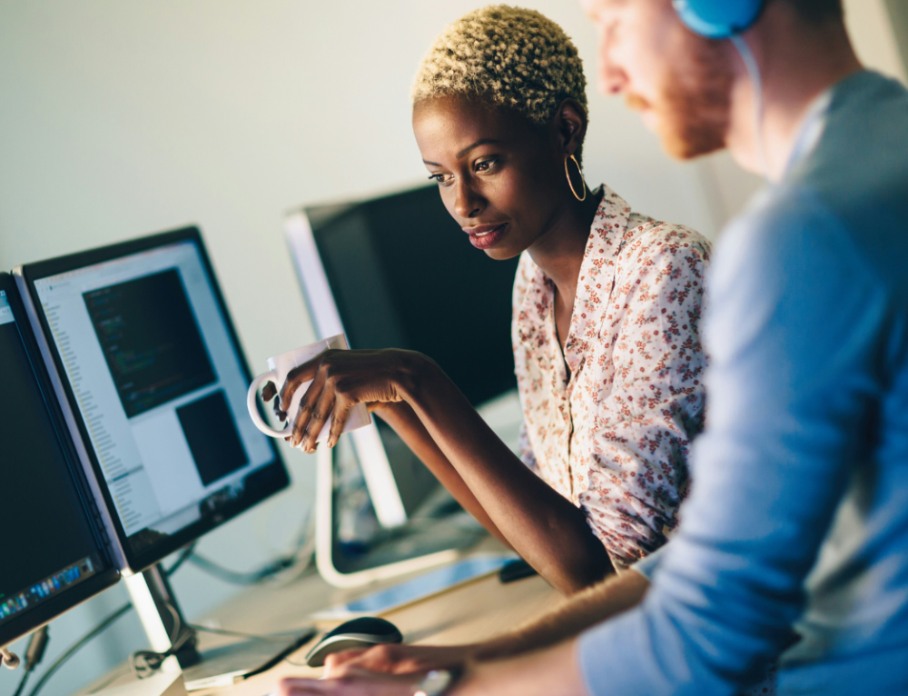 Myth Busting Series: Wheelchair Users - Disability Awareness Training